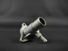 Refroidissement / chauffage