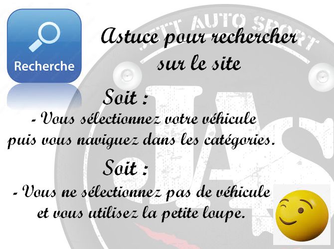 Combinés Filetés BC Racing BR-RN Clio 2 RS Tarage Route